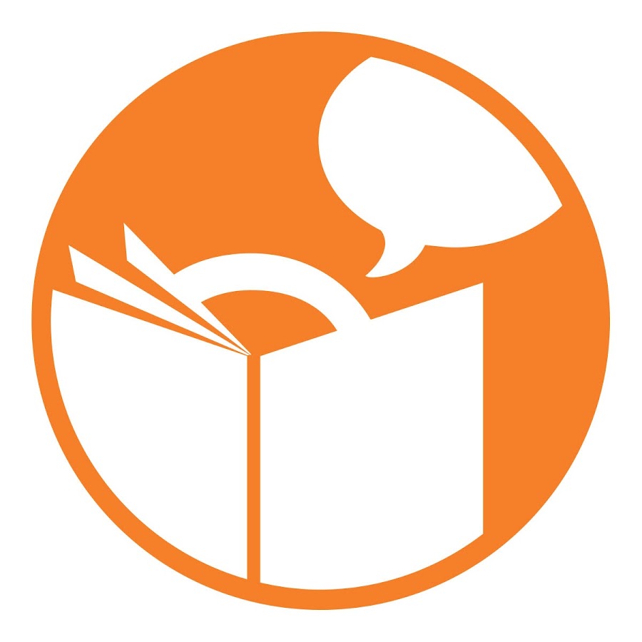 Fast ForWord Reading Program - YouTube