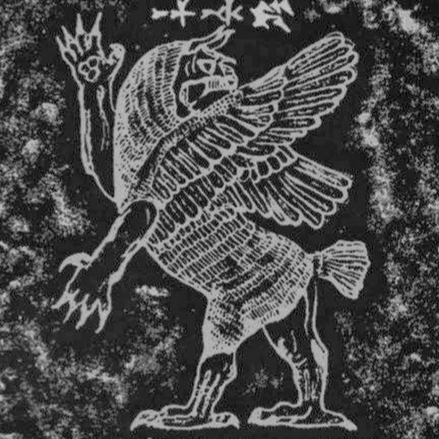 traditional church of satan - YouTube