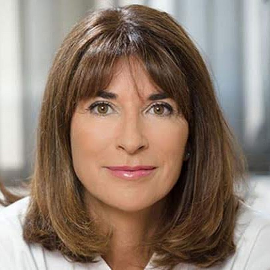 Traitement Laser et Médecine Esthétique Dr. Christine Luneau - Aix en Provence - YouTube