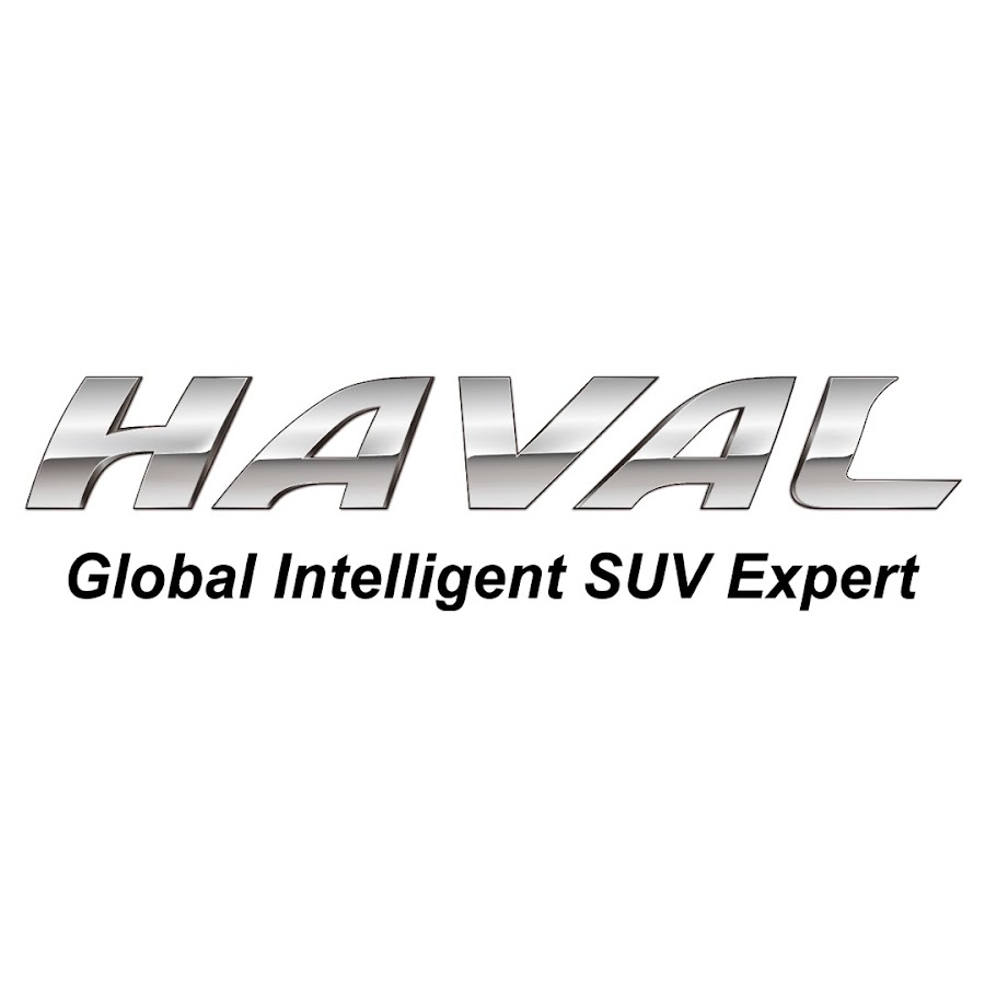 HAVAL - YouTube