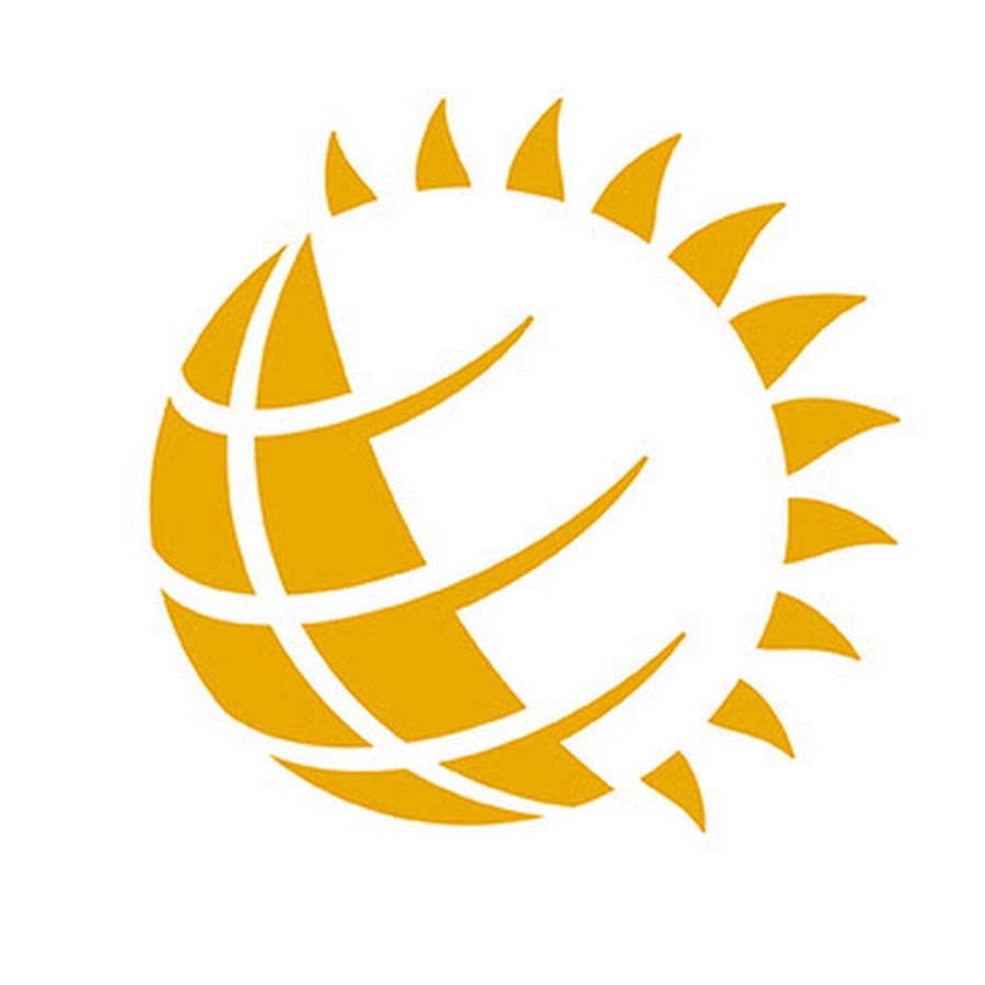 Sun Life Financial Hong Kong - YouTube