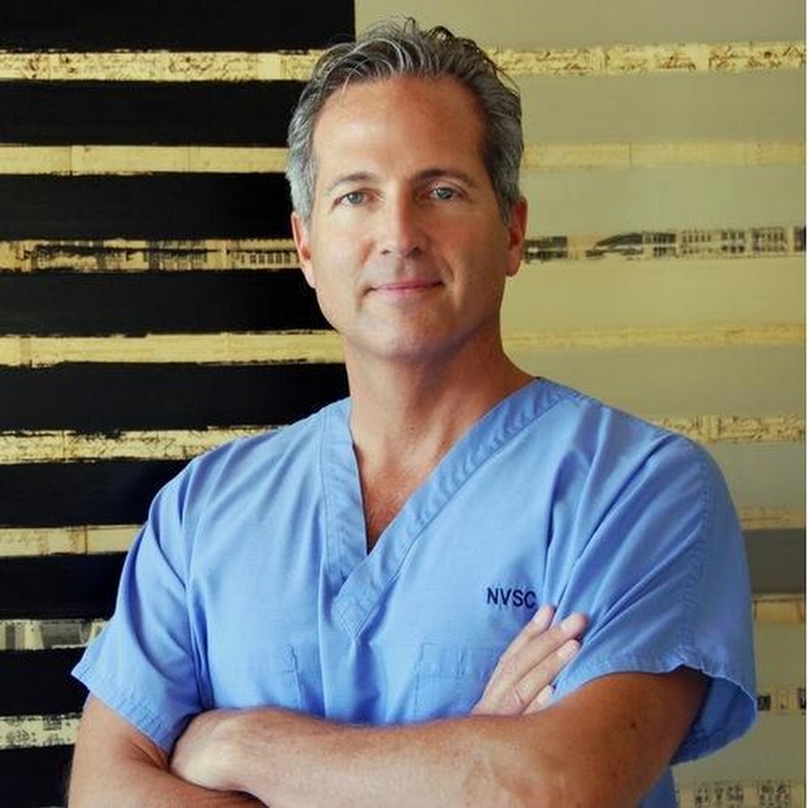 John J. Corey, MD - YouTube