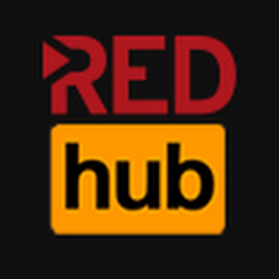 redHUB - YouTube