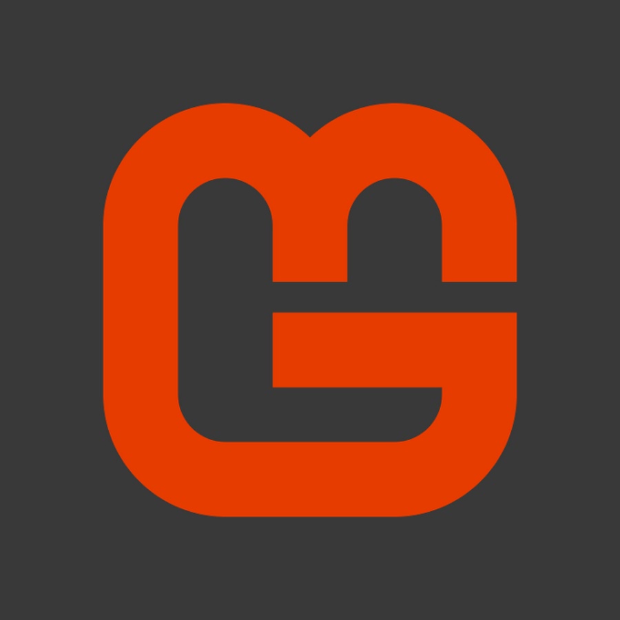 MonoGame - YouTube
