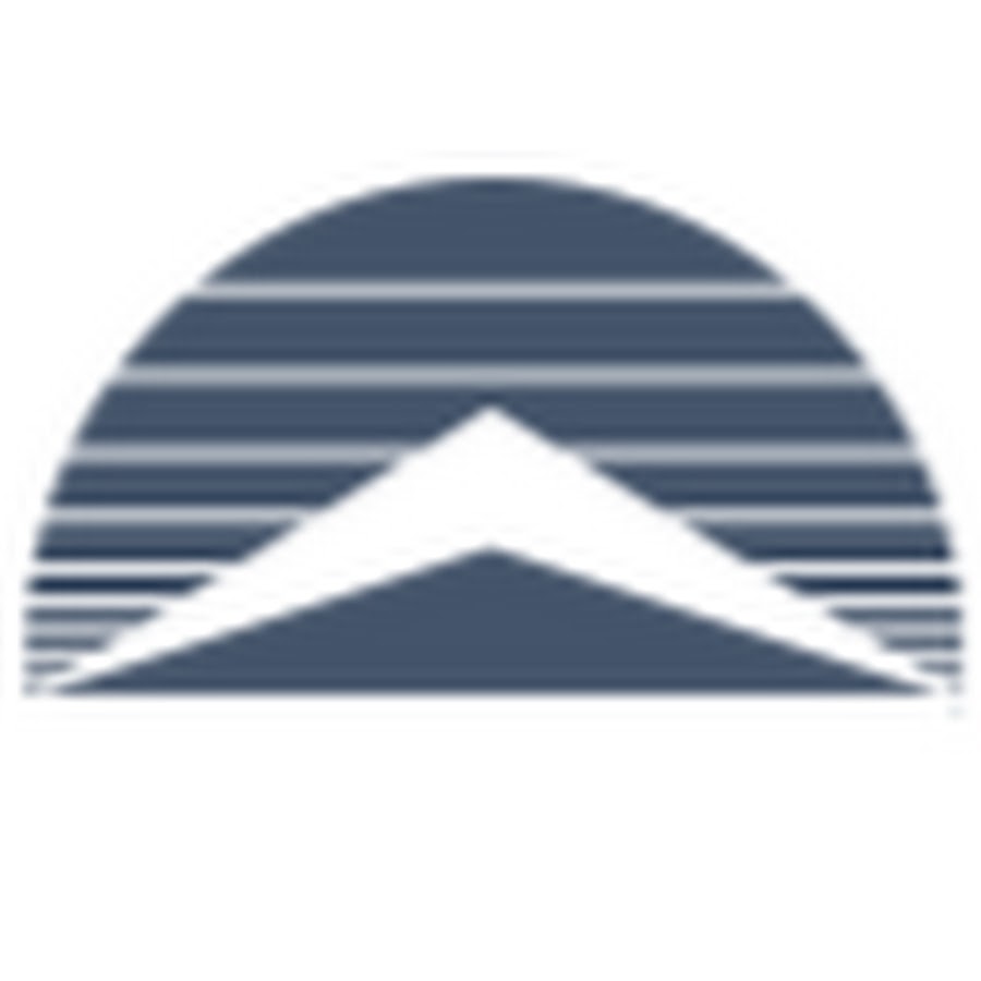 Apex Systems - YouTube