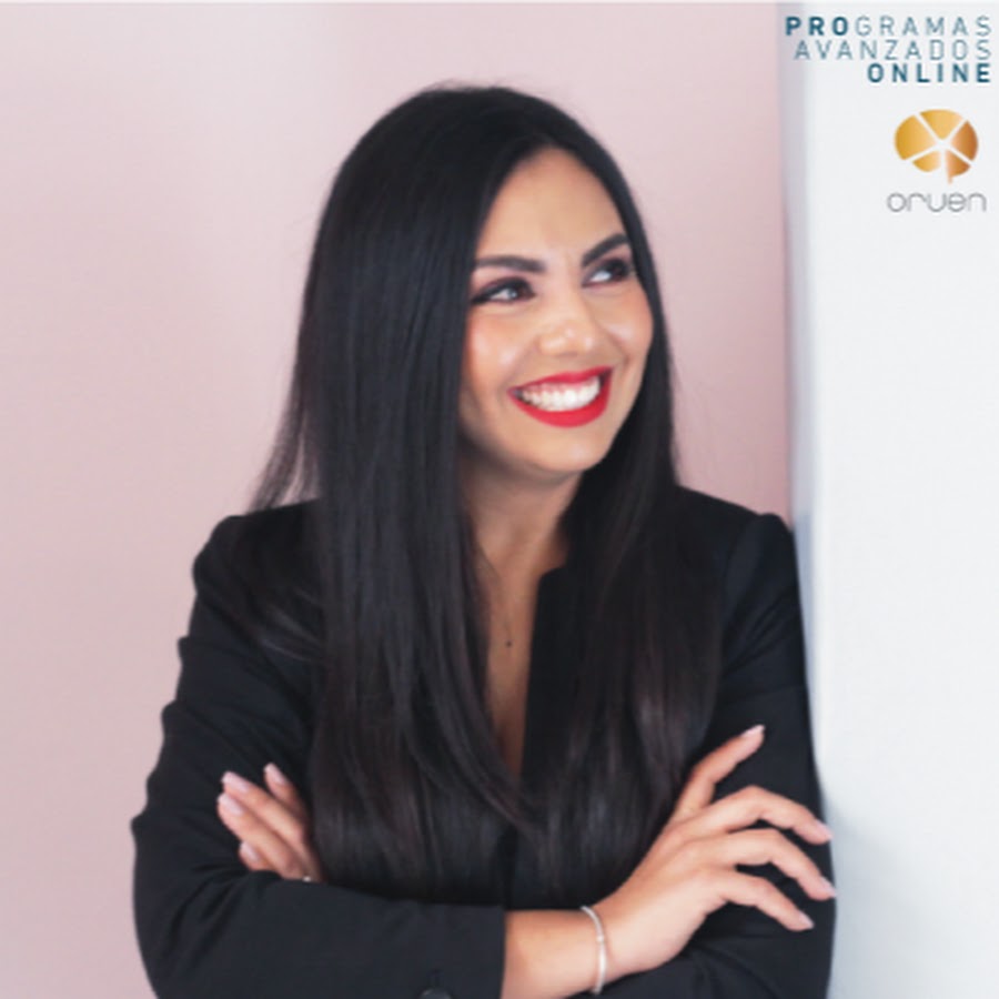 Wendy Ramirez - YouTube