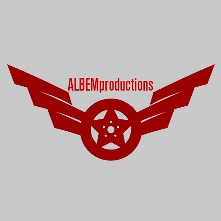 ALBEM - YouTube