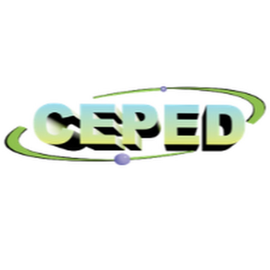 CEPED CURSOS - YouTube