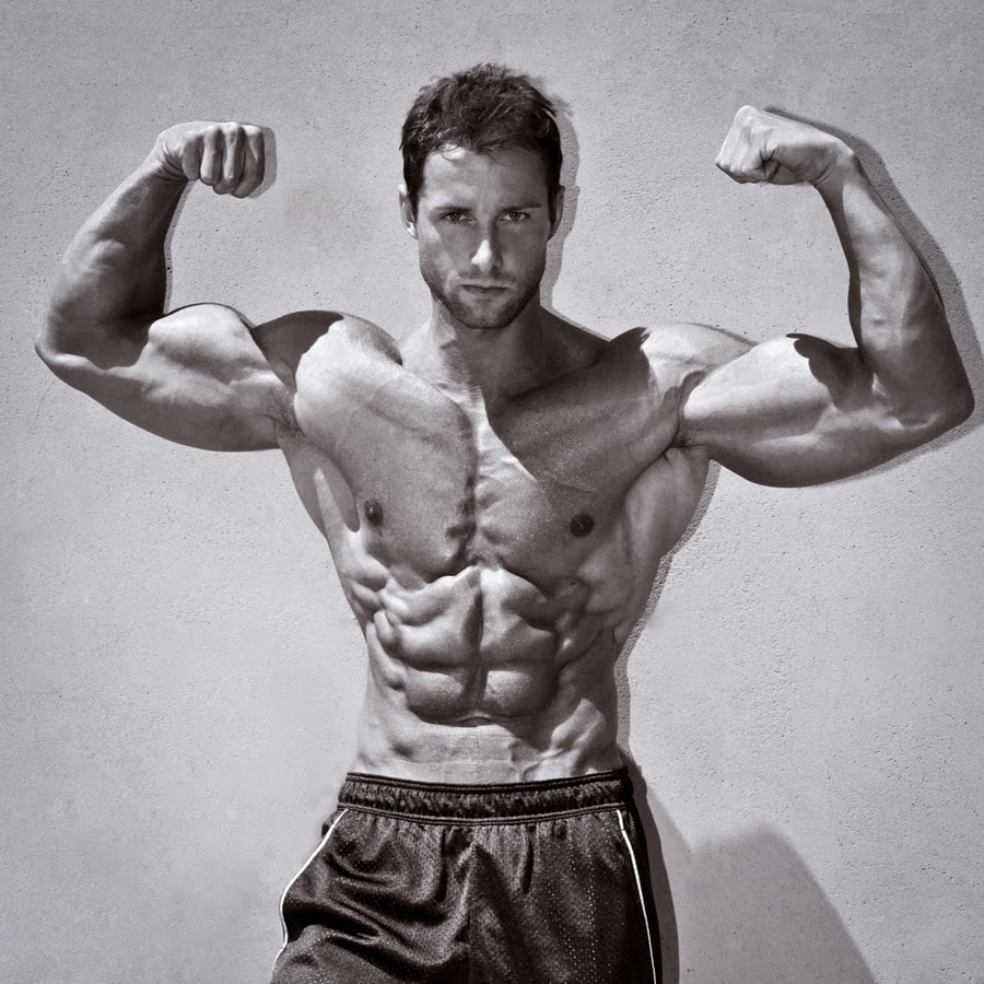 Matus Valent - YouTube