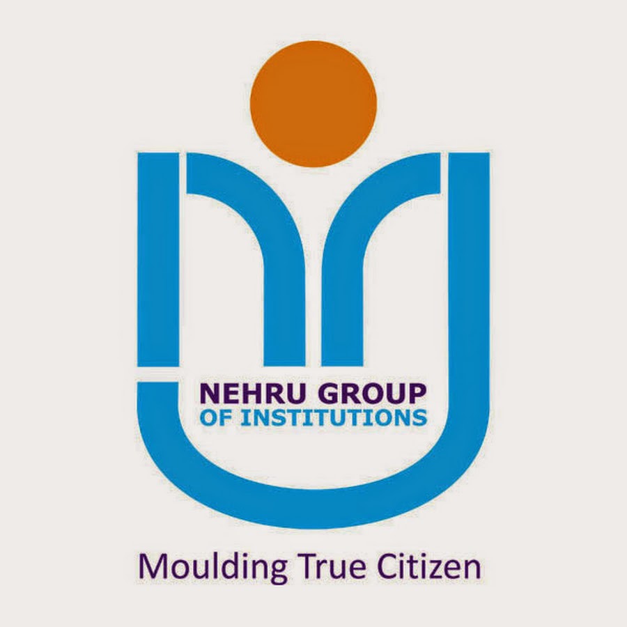 Nehru Group of Institutions - YouTube