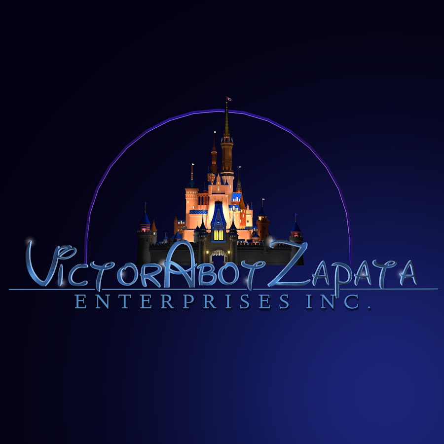 Victor Abot Zapata Enterprises Inc. POE - YouTube