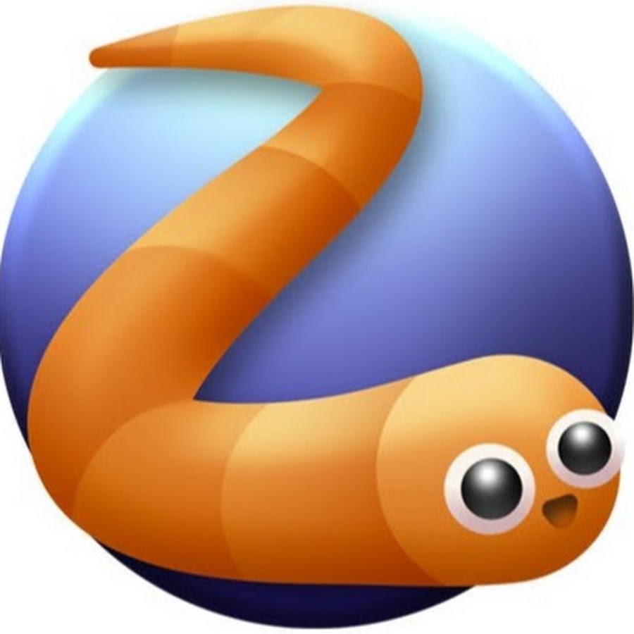 gawrg hdjf - YouTube