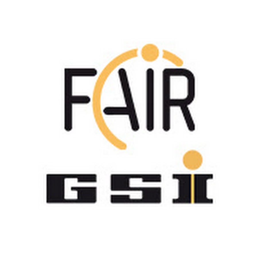 FAIR GSI - The Universe in the Lab - YouTube