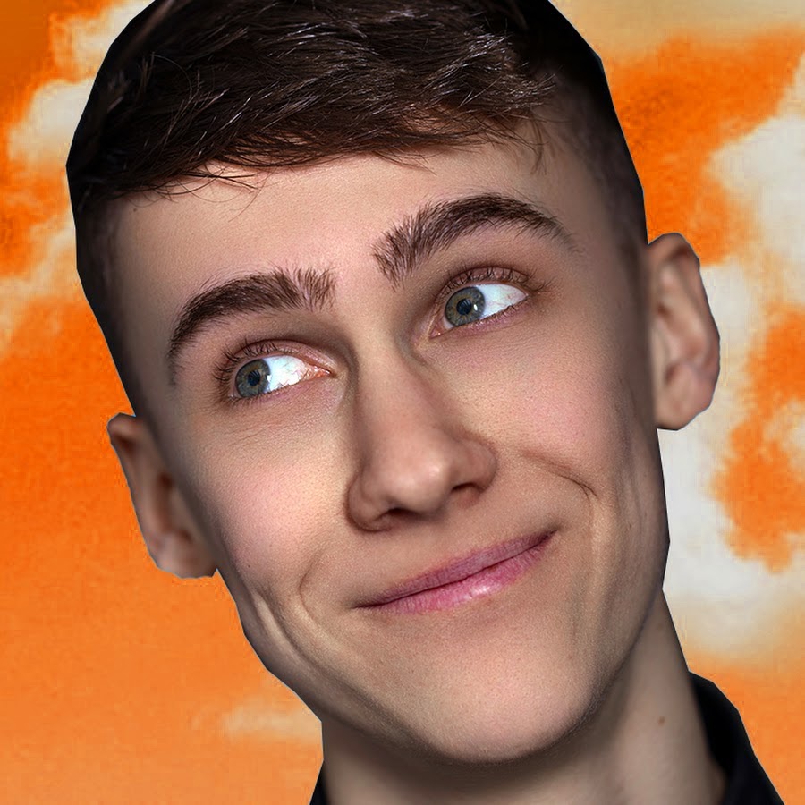 Dutchtuber - YouTube