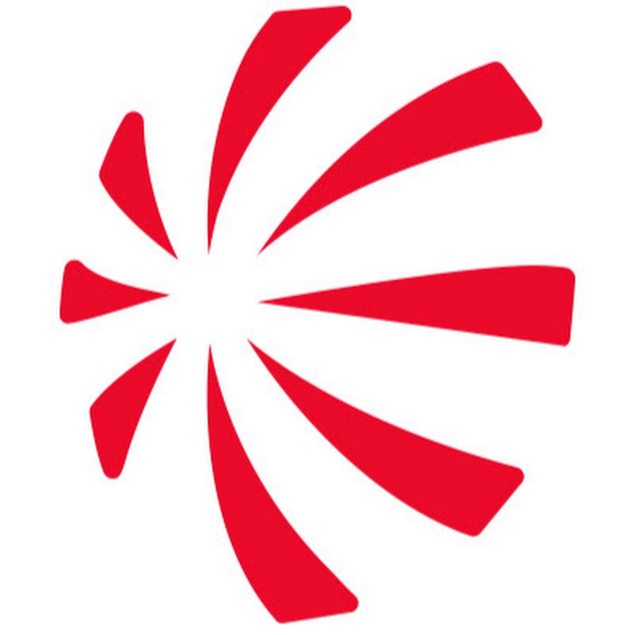 Leonardo Company - YouTube