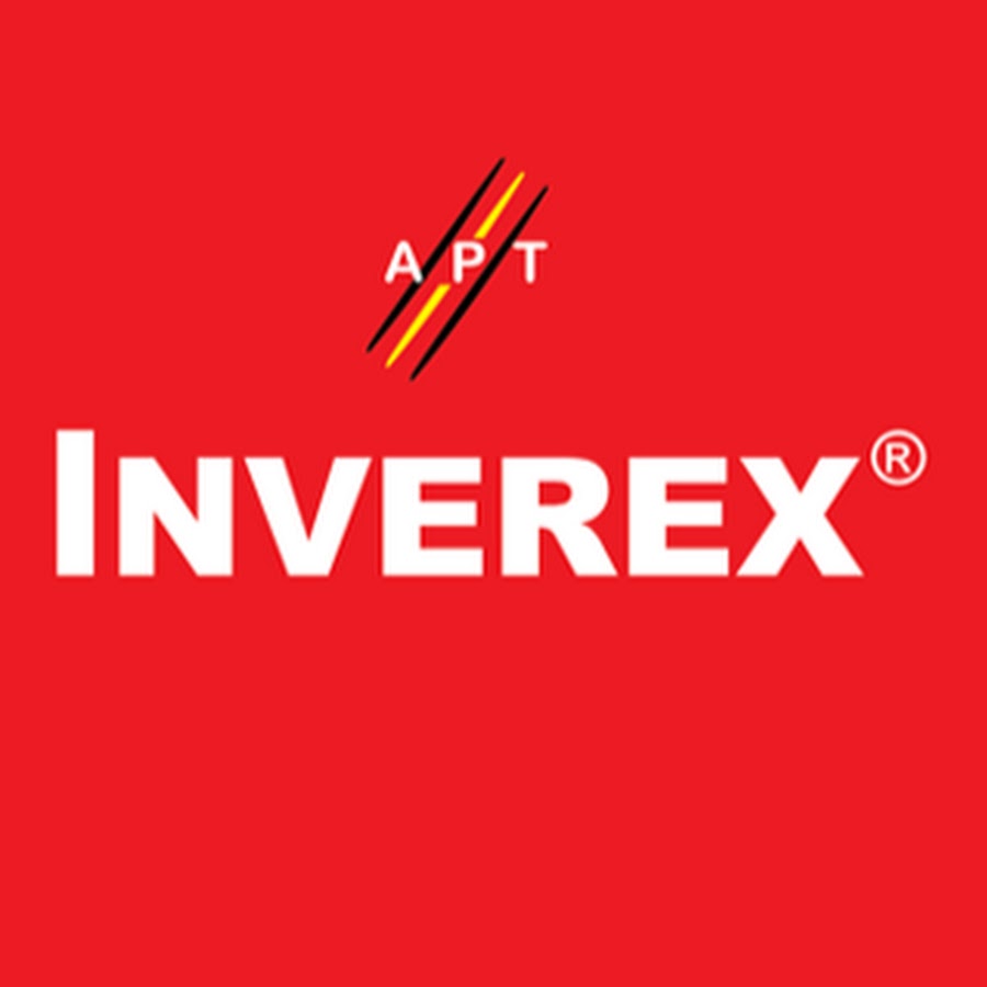 Inverex Solar Energy - YouTube