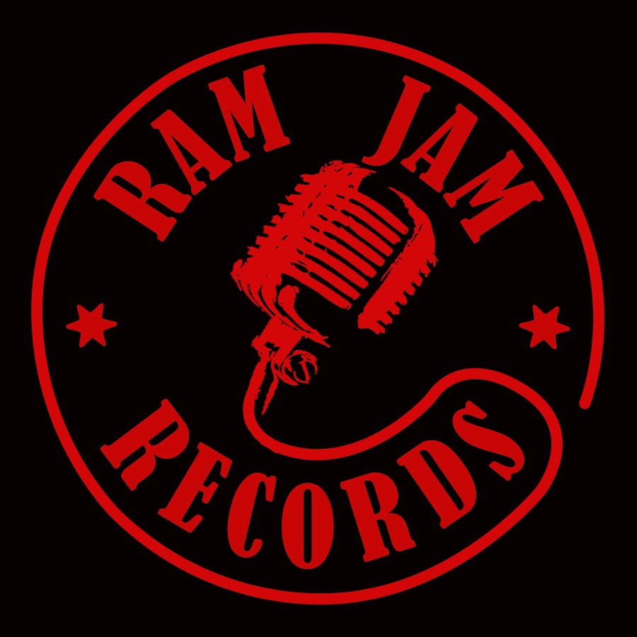 Ram Jam Records - YouTube
