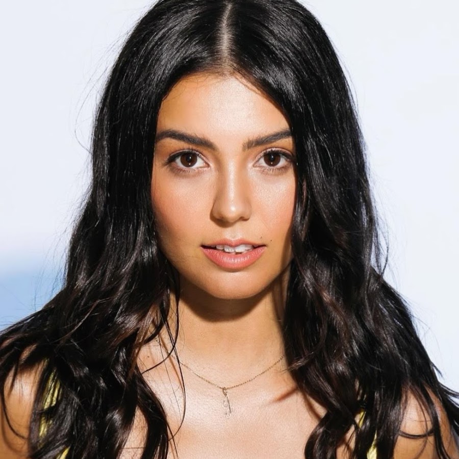 Jess Andrea - YouTube