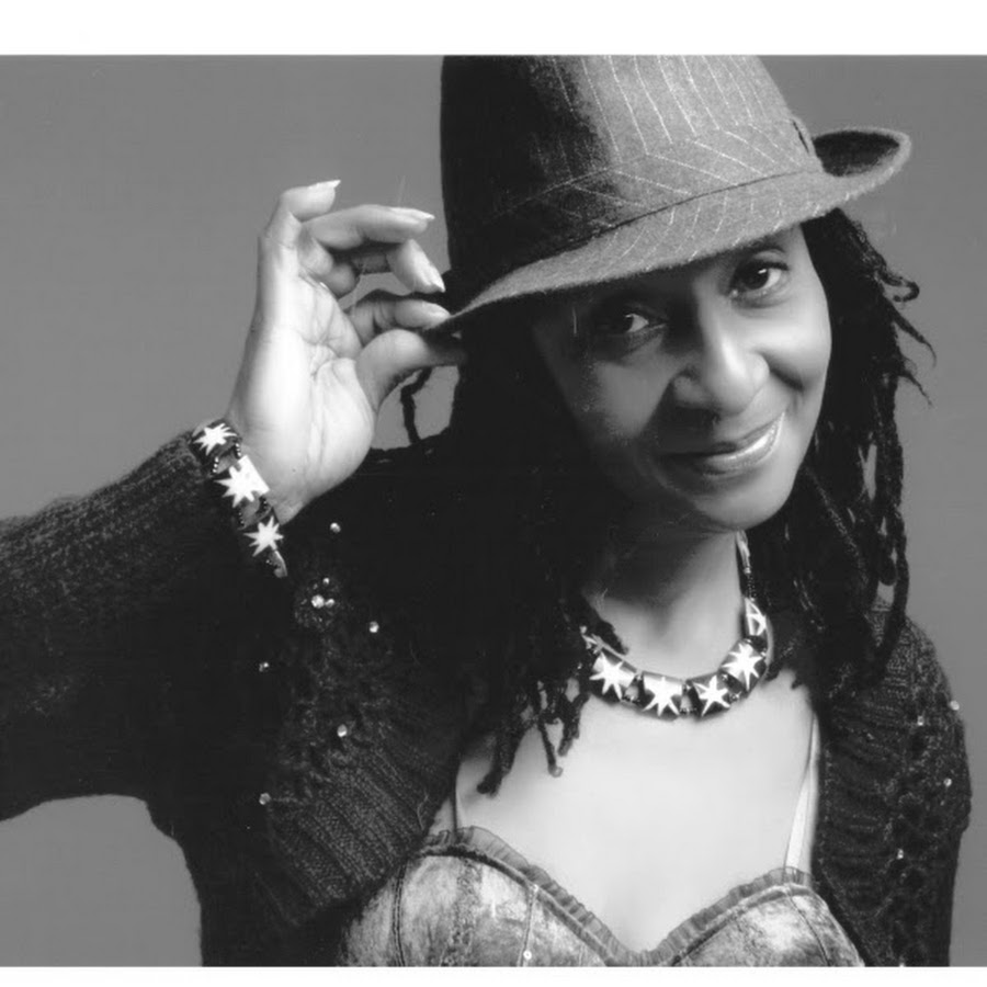 Dawn Penn | Official - YouTube