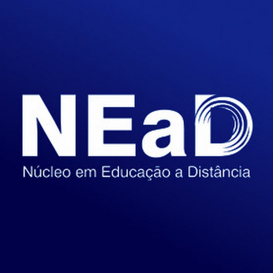 Nead Codai - YouTube