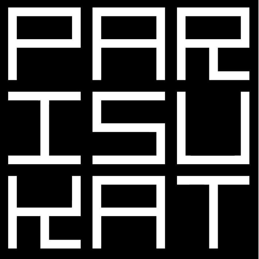 Parisukat PH - YouTube