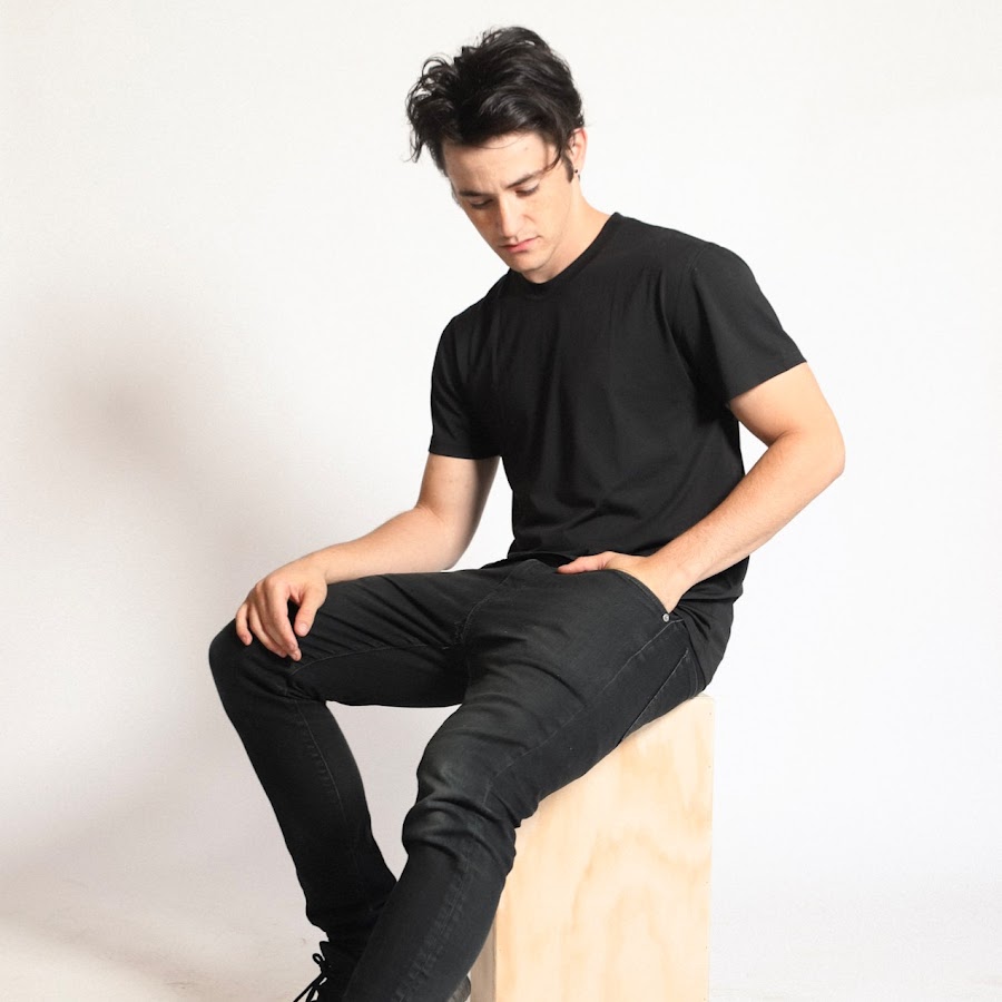 Kyle Godfrey - YouTube