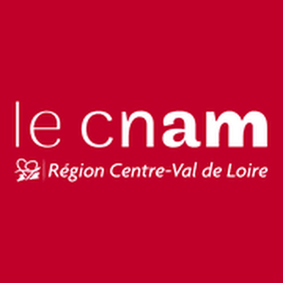 Cnam Centre - YouTube