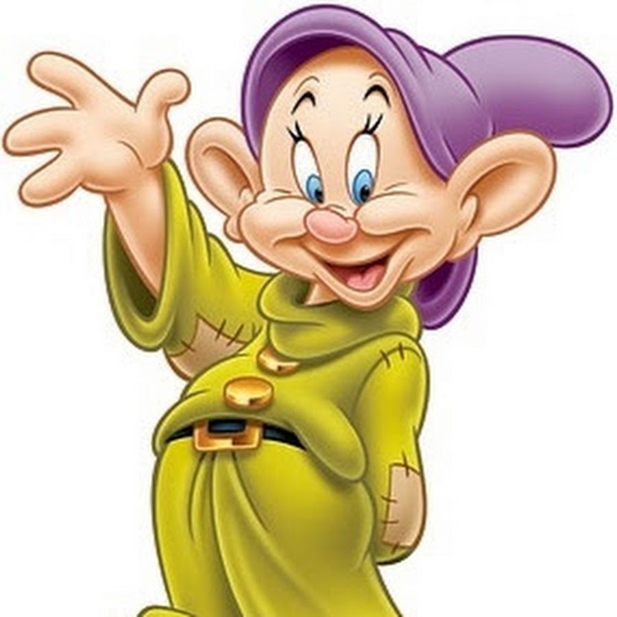 საბავშვო მულტფილმები - YouTube