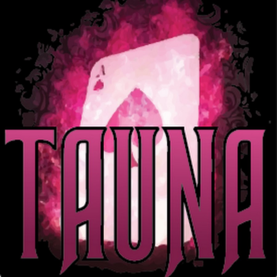 Tauna - YouTube