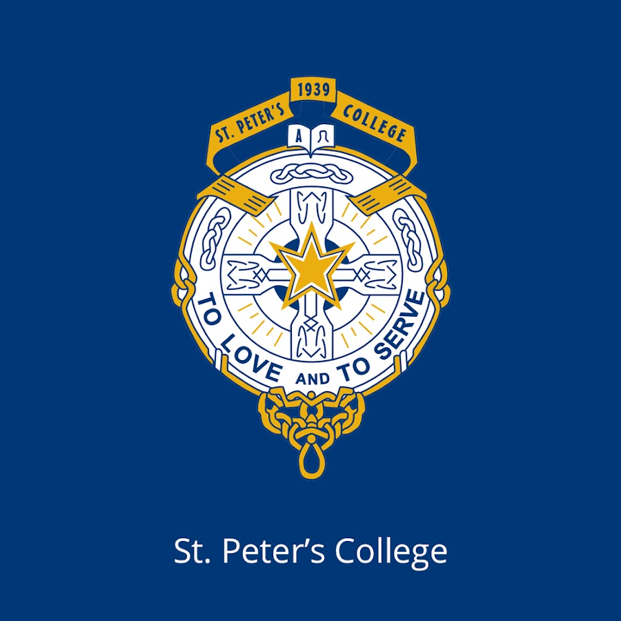St. Peter's College, Auckland - YouTube