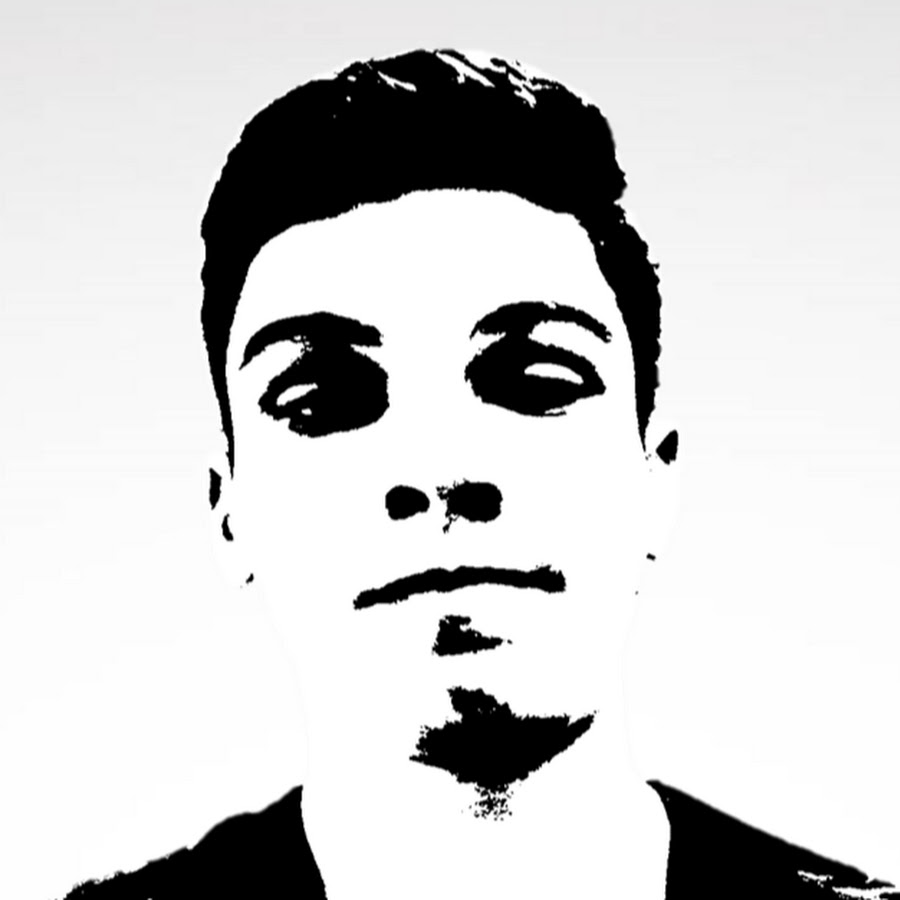 GuuhDesenhos - YouTube