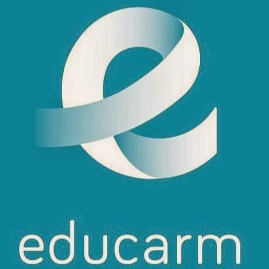 Educarm - YouTube