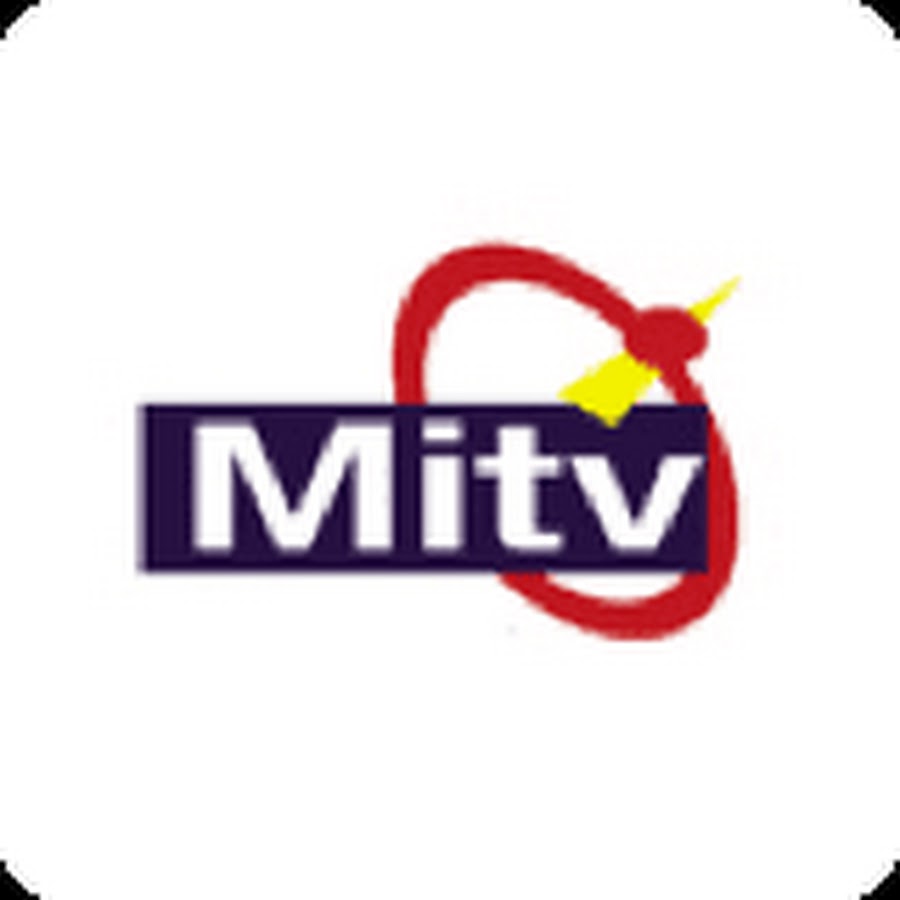 Mitv Nigeria - YouTube