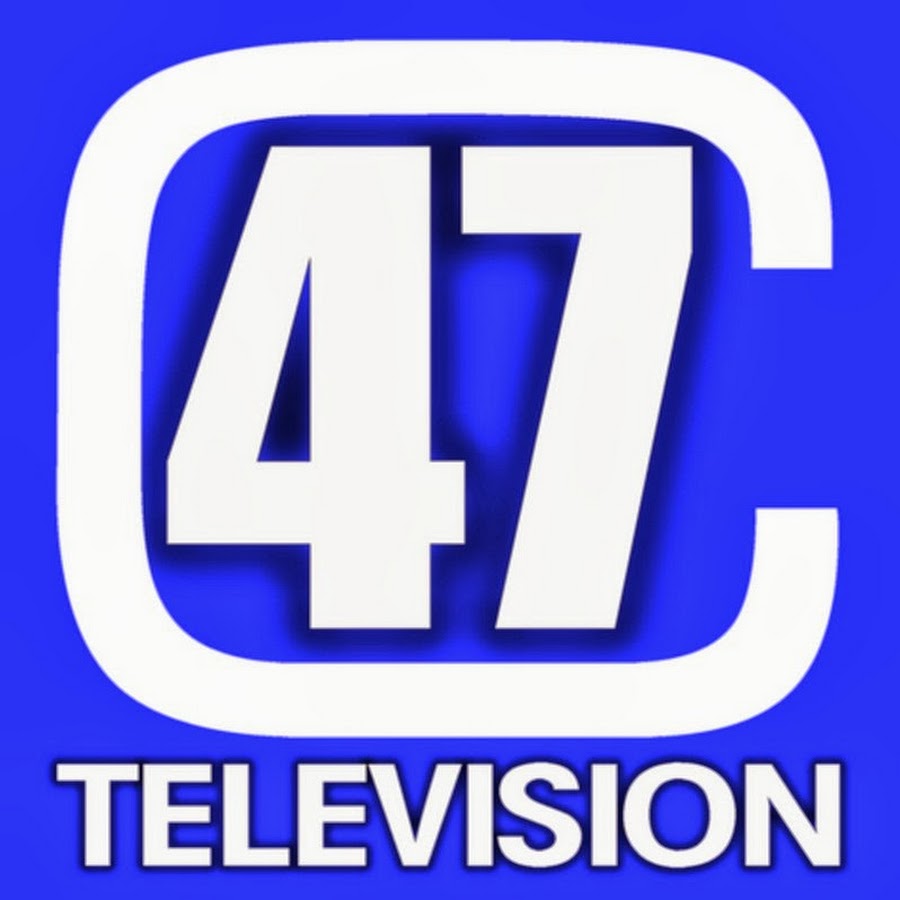 CANAL 47 TELEVISIÓN - YouTube