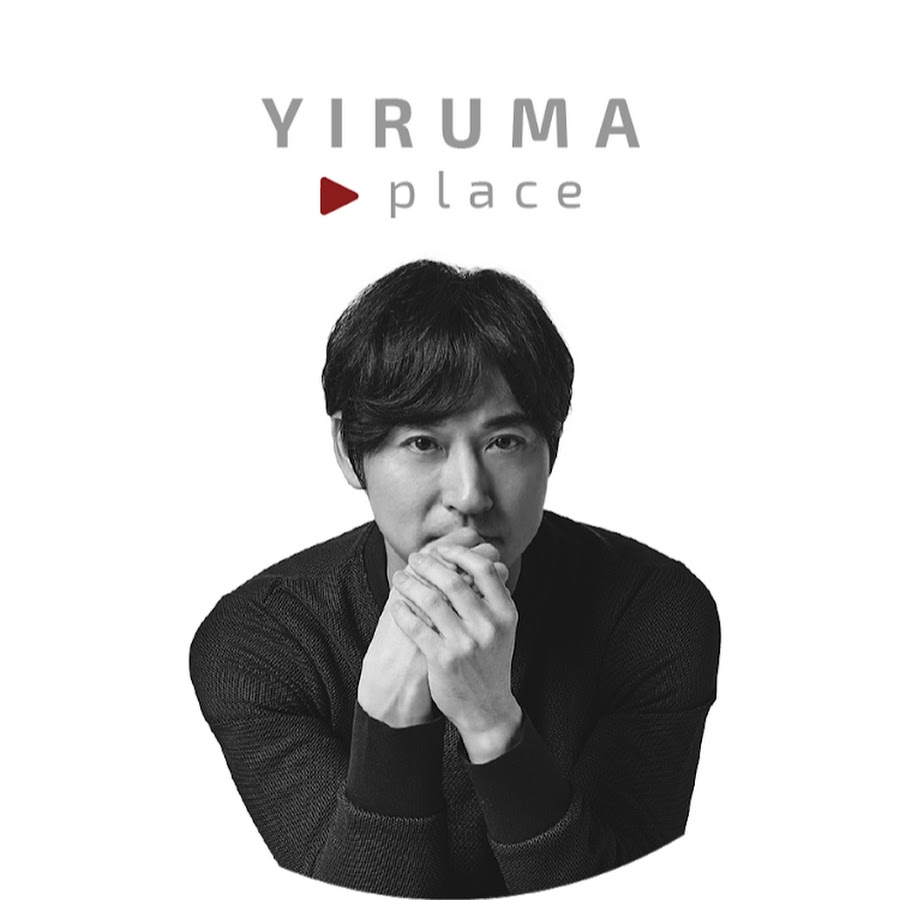 YIRUMA - YouTube