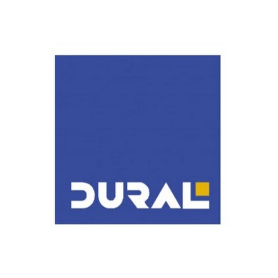 Dural UK Ltd - YouTube
