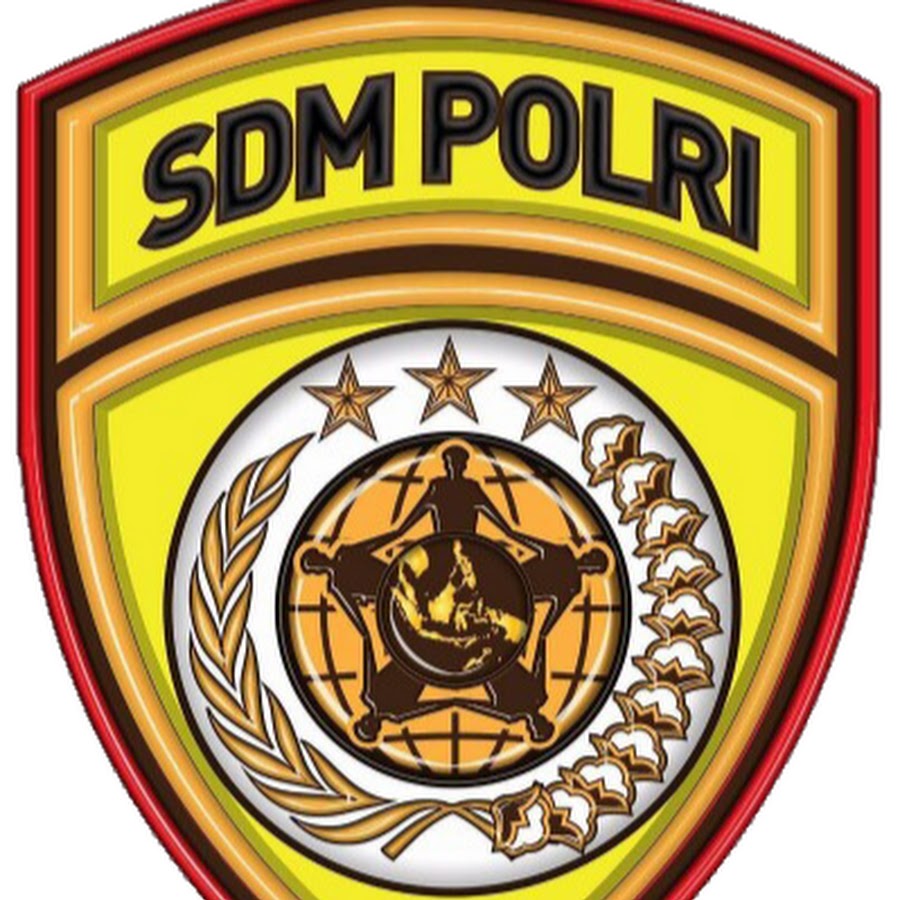 SDM Polda Sulsel - YouTube