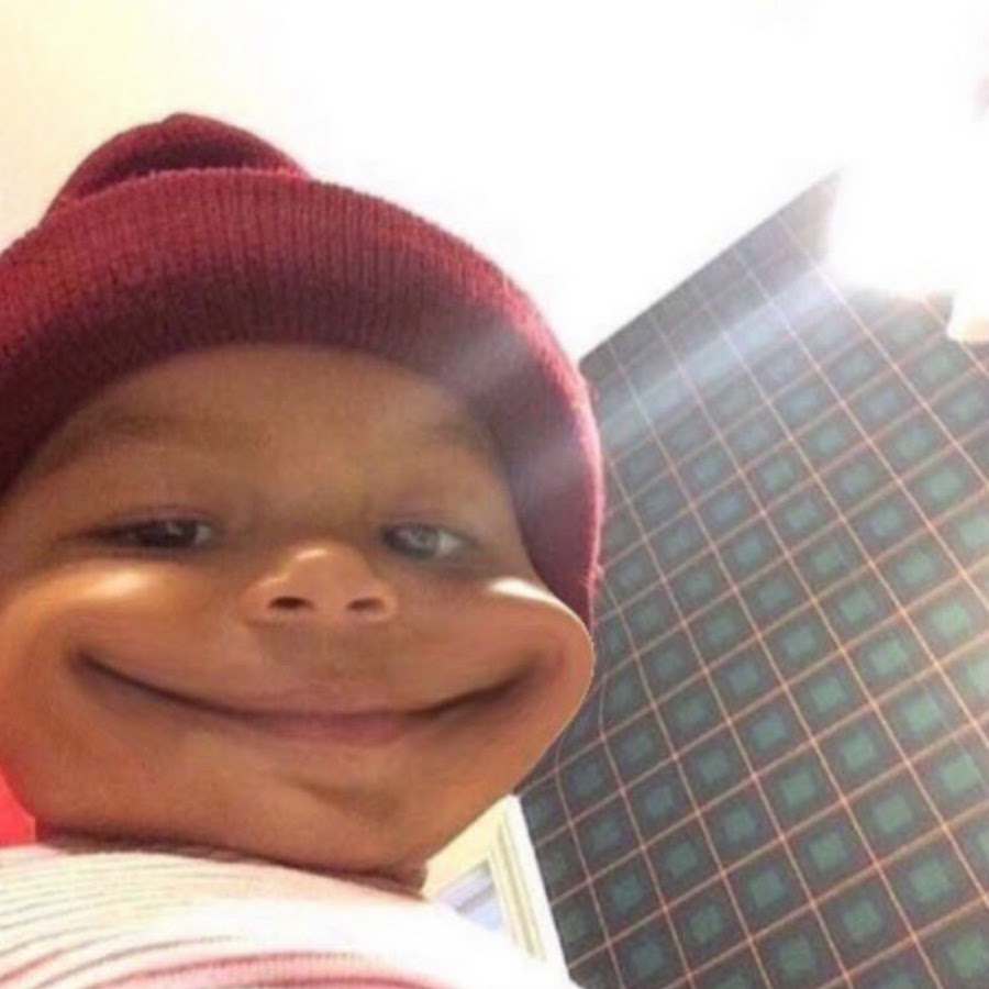 Lady Queef - YouTube