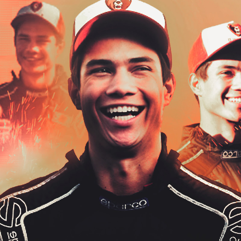 Piloto Diego Higa Net Worth & Earnings (2025)