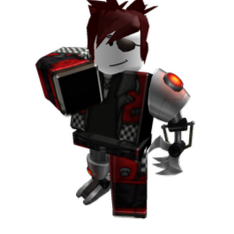 copy-of-copy-of-jailbreak-script-hack-roblox-working-2018-doovi