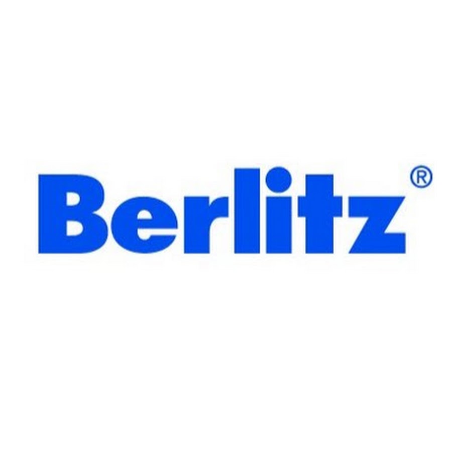 Berlitz US - YouTube