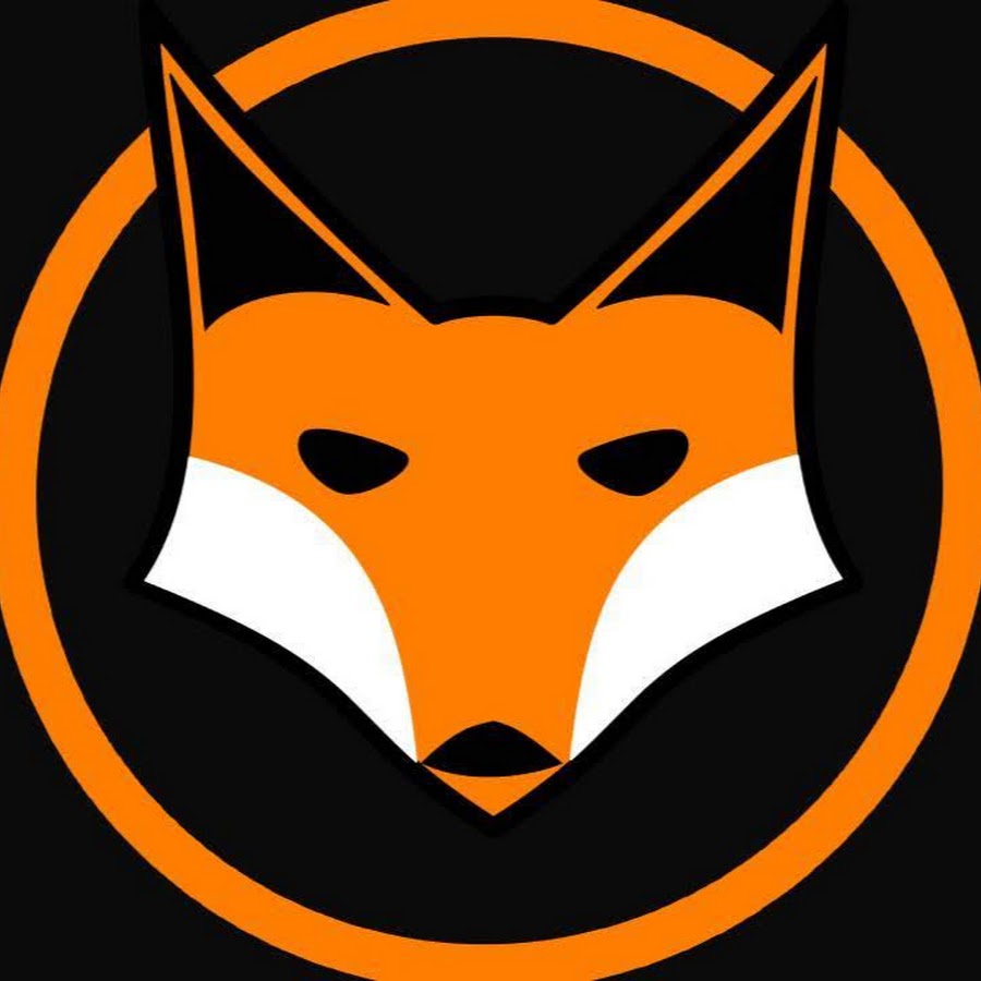 Soul Fox Gaming - YouTube