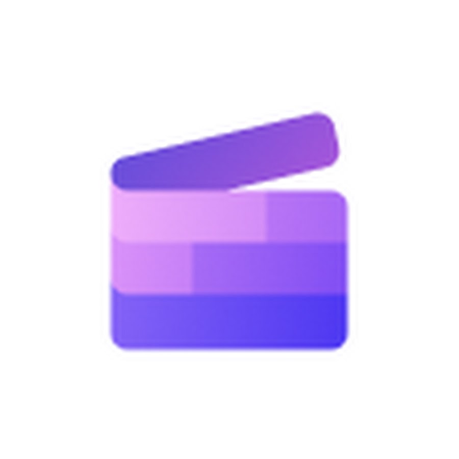 Clipchamp YouTube