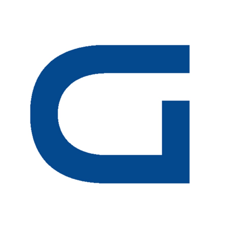 GIFAS - YouTube