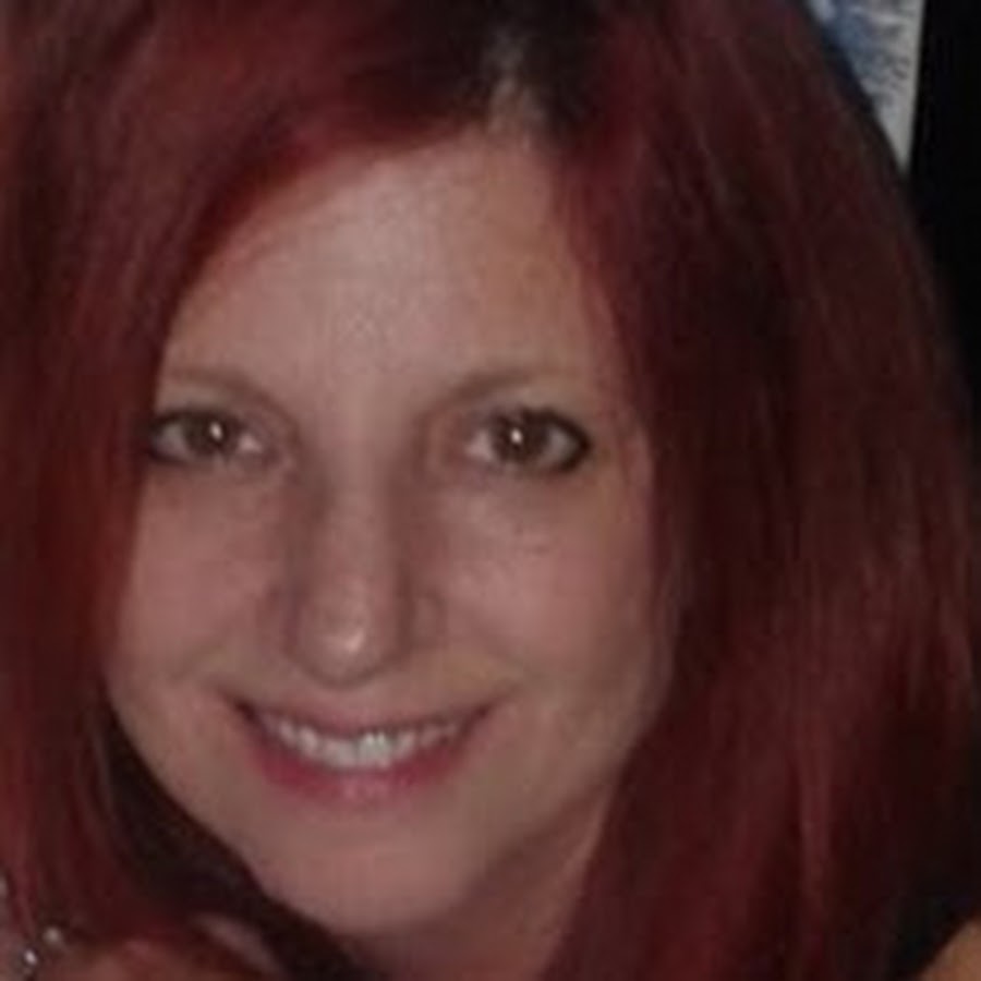 Denise Boland - YouTube