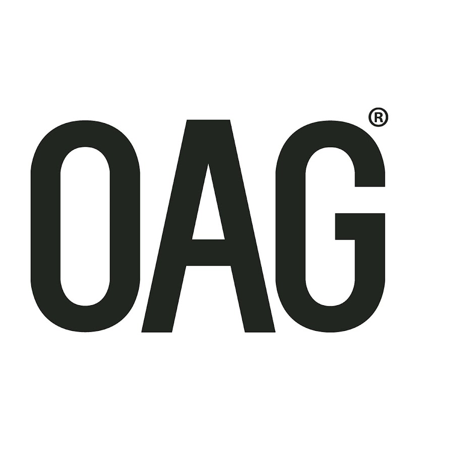 OAG - YouTube