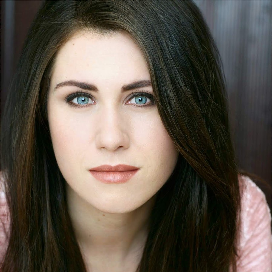 MaryLee Melendez - YouTube