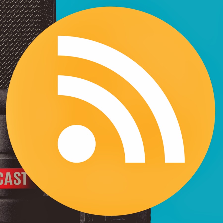 Radio Emmanuel - YouTube