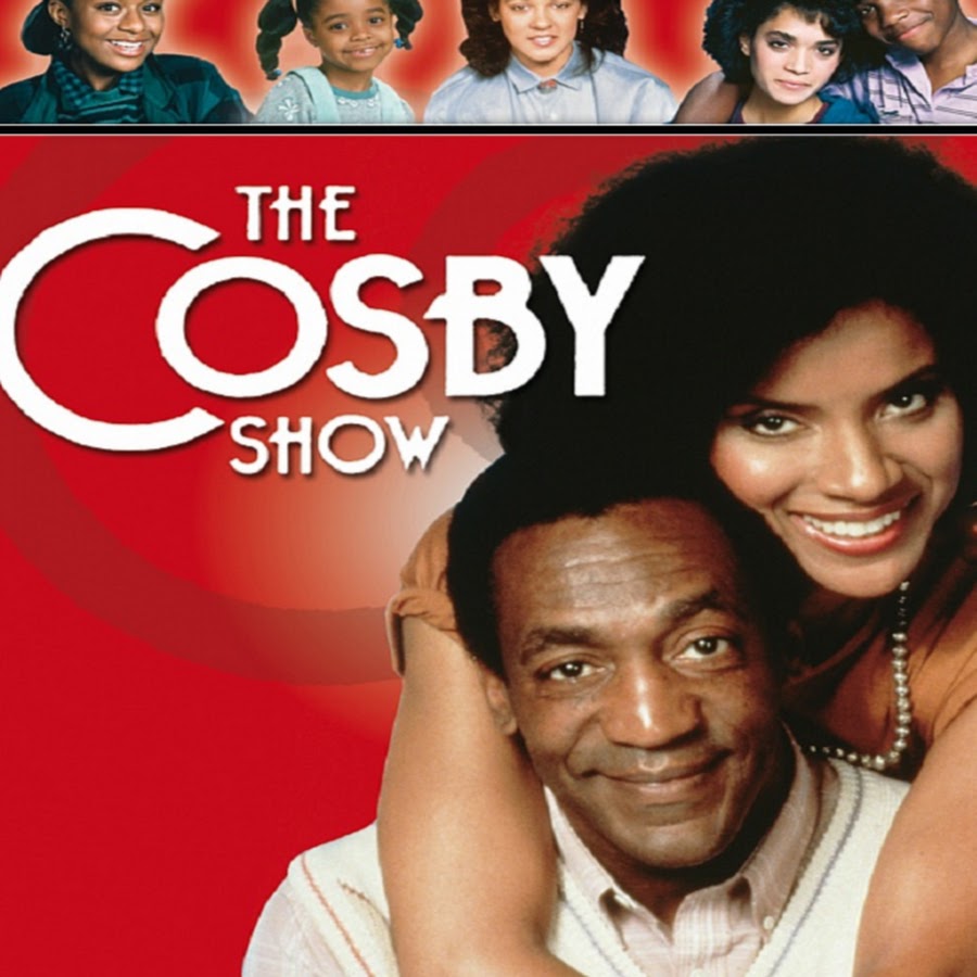 The Cosby Show Full Episodes - YouTube