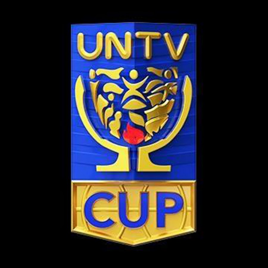 UNTV Sports - YouTube
